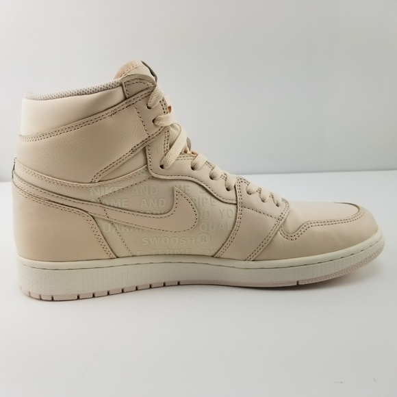 Jordan | Shoes | Nike Air Jordan Retro High Og Guava Ice | Poshmark